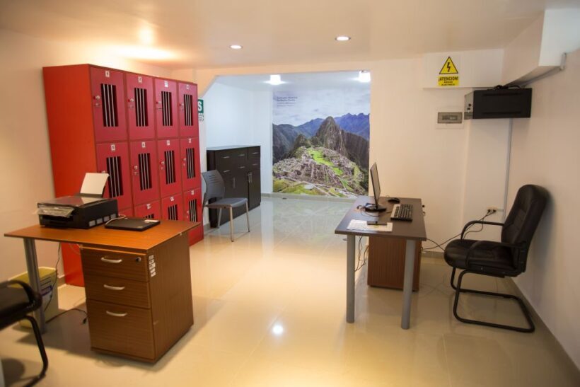 Machu Picchu: Full-Day Tour from Cusco with Optional Lunch - Key Points