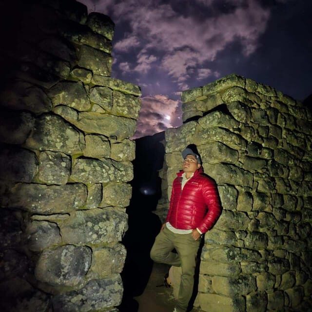 Machu Picchu: historical and photographic guided tour - Final Thoughts: Is This Tour Right for You?