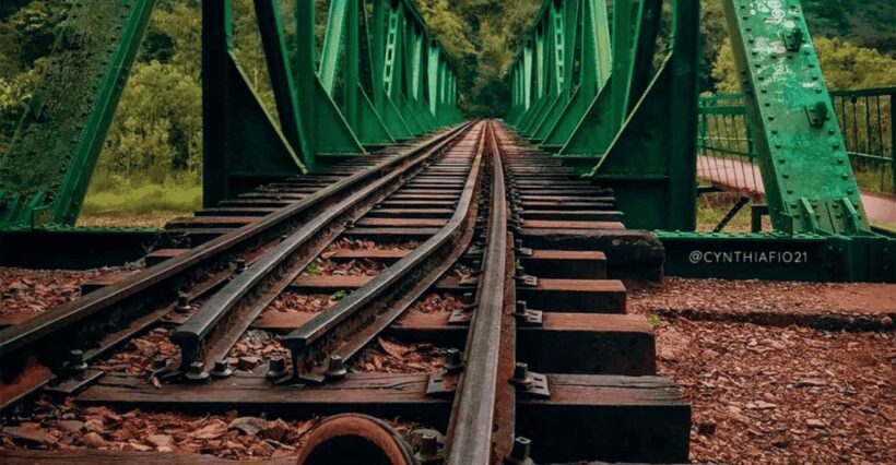 Machu Picchu- Hydroelectric - 2 Days 1 Night - Key Points