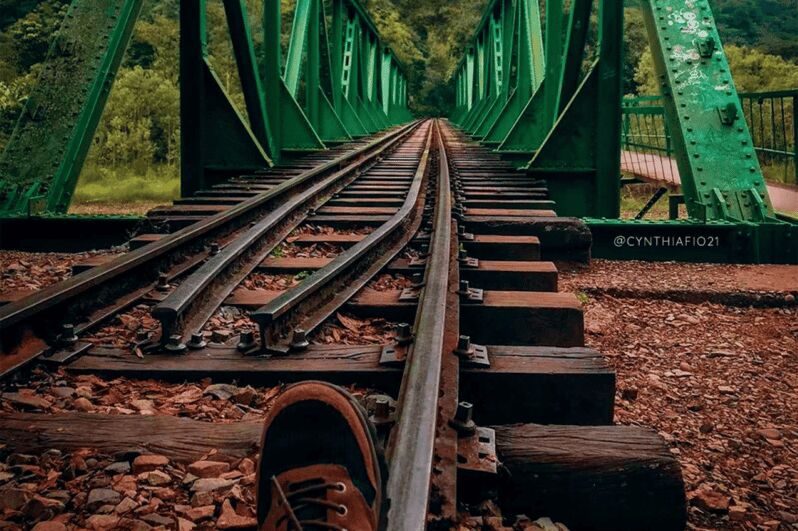 Machu Picchu- Hydroelectric - 2 Days 1 Night - Authenticity and Value