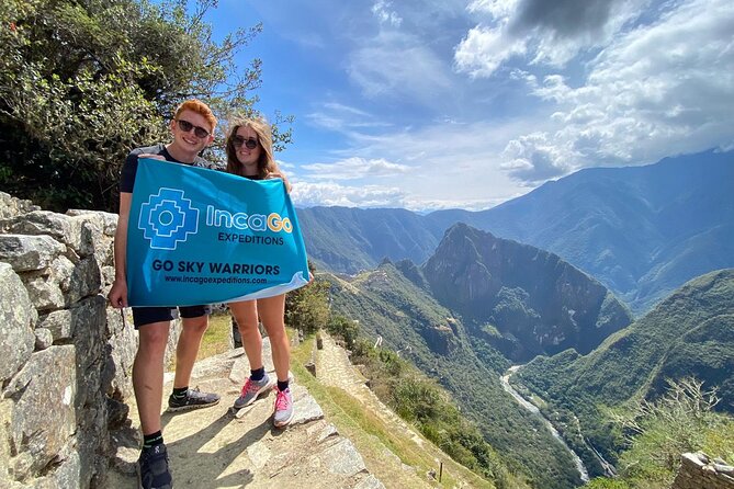 Machu Picchu Private Archeological and Historical Guided Tour - Highlights of the Private Guide Experience