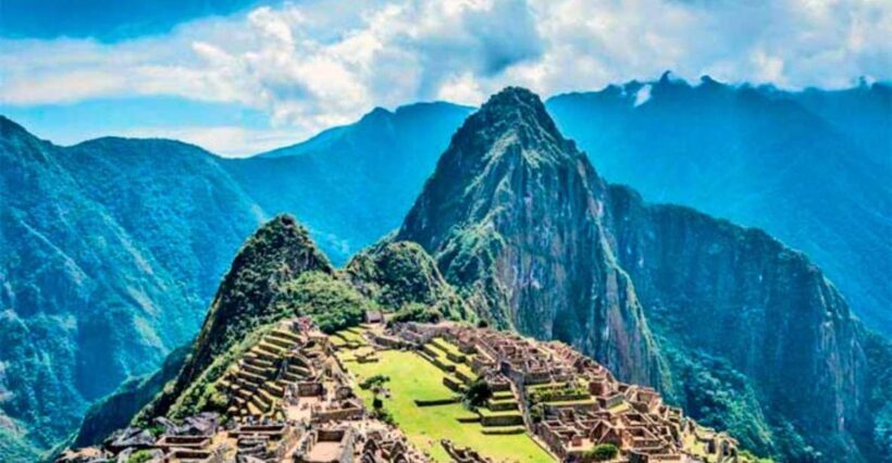 Machu Picchu Private: Exclusive Adventure from Cusco + Lunch - Key Points