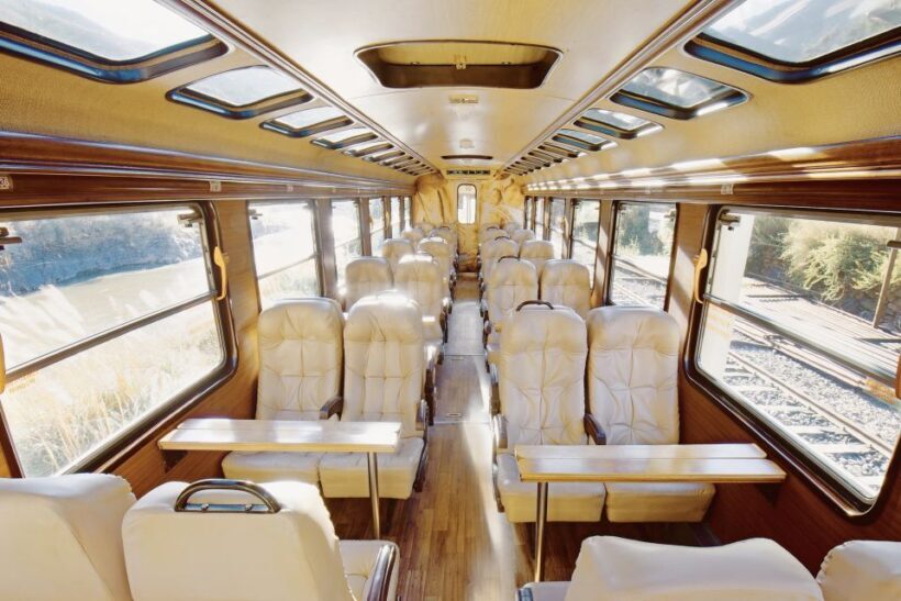 Machu Picchu: Private Full-Day Tour with Afternoon Entrance - An In-Depth Look at the Private Machu Picchu Tour