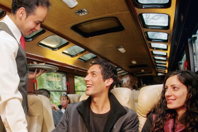 Machu Picchu: Private Full-Day Tour with Afternoon Entrance - Practical Tips for Your Visit