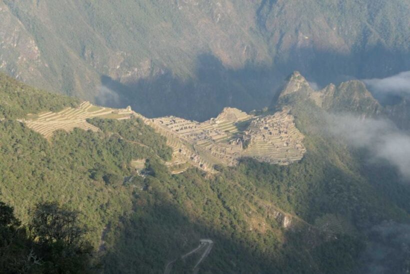 Machu Picchu: Private Tour Guide Service - Frequently Asked Questions