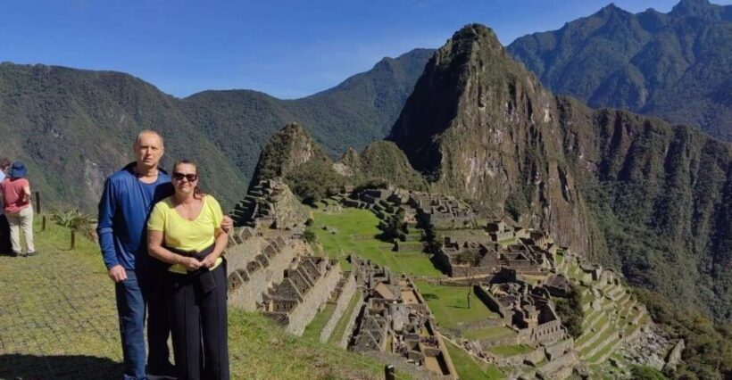 Machu Picchu & Sacred Valley 2-Day Combo Tour - The Itinerary in Detail: What to Expect and Why It Matters