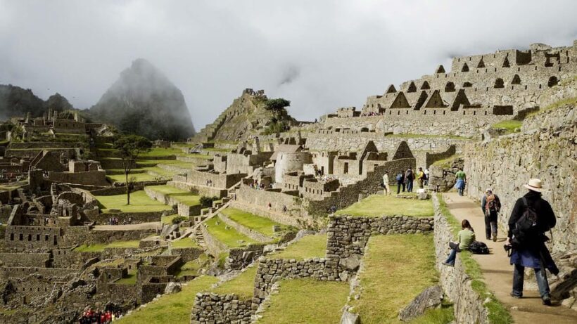 Machu Picchu Tour 1 Day| Voyager and Expedition Train| Cusco - Considerations and Potential Drawbacks