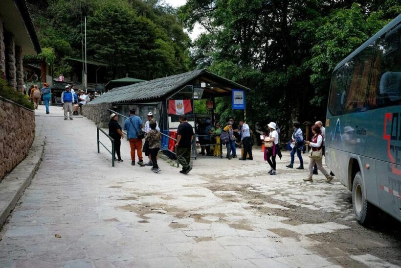 Machu Picchu Tour 1 Day| Voyager and Expedition Train| Cusco - Who Is This Tour Best For?