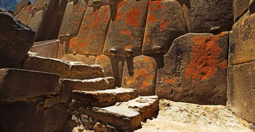 Machu Picchu Tour By Train Full Day - Culture (1 DAY) - Return Trip and Reflections