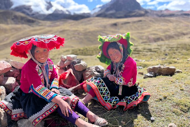 Machupicchu Exclusive Experience - Pricing, Booking, and Cancellation Policy