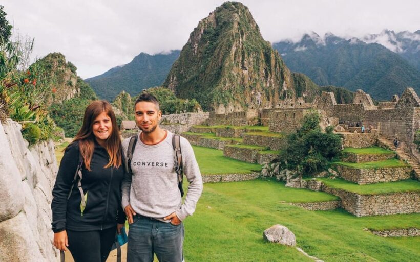 Machupicchu full day tour with Entrance to Circuit 3 or 4 - A Detailed Look at the Tour Experience