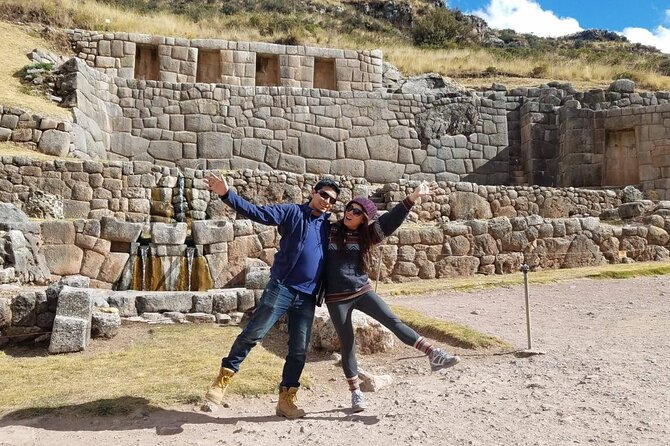 Machupicchu Guide Service - Preparing for Your Machu Picchu Adventure