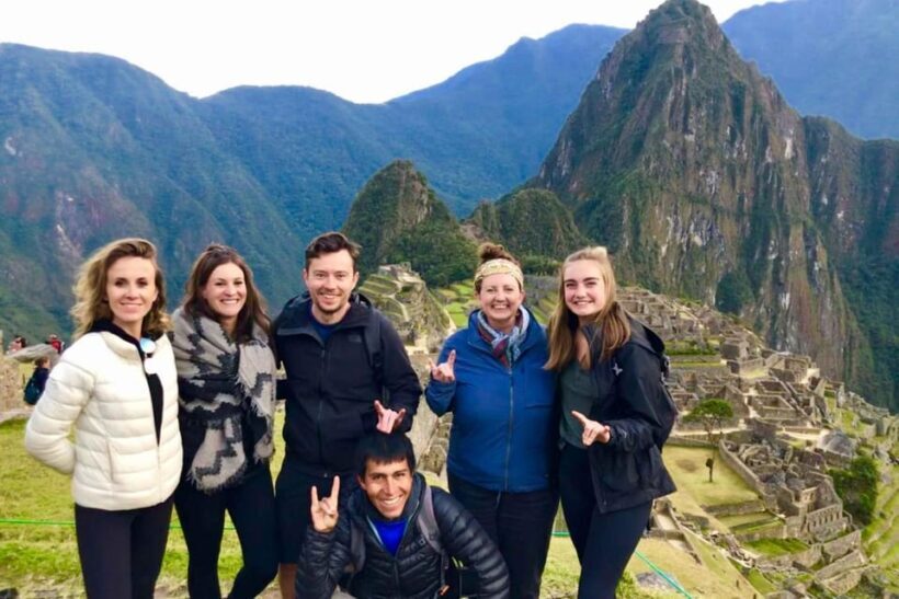 Machupicchu Private Guided service - Why This Tour Represents Good Value