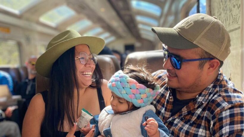 Machupicchu tour by tourist train in 2 days - Who Should Consider This Tour?