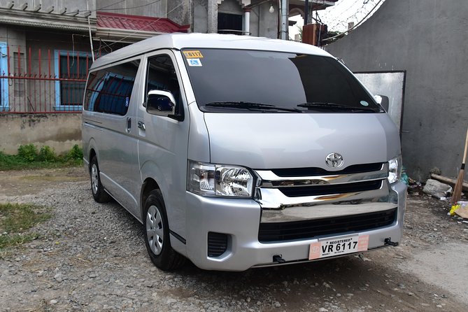 Mactan Cebu Airport Transfer to City Hotels - Final Thoughts: Is It Worth It?