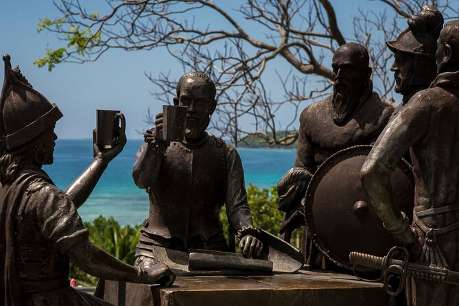 Mactan Sunset Cruise Ultimate Yacht Experience - Who Will Love This Cruise?