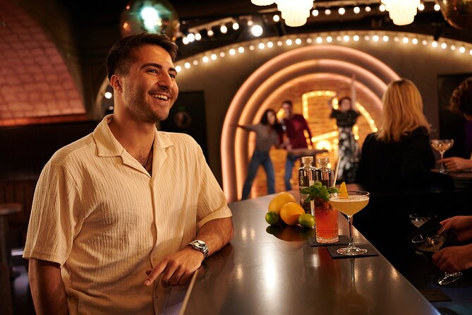 Madame Tussauds Berlin Admission Ticket - Tips for a Smooth Visit