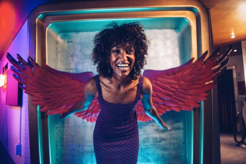 Madame Tussauds Hollywood Tickets - How to Make the Most of Your Visit