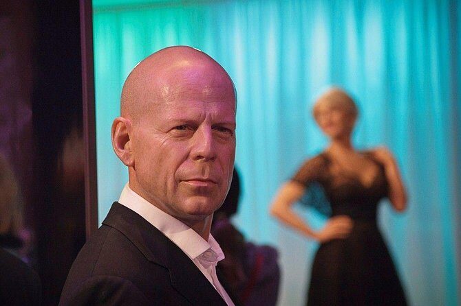 Madame Tussauds in Bangkok Admission Ticket - Final Thoughts: Is It Worth It?