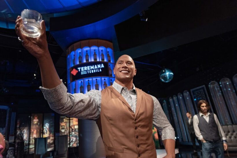 Madame Tussauds Wax Museum Las Vegas - Practical Tips for Visitors