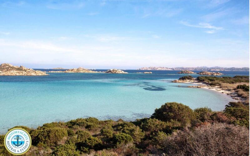 Maddalena archipelago - Final Thoughts: Is This Tour Right for You?