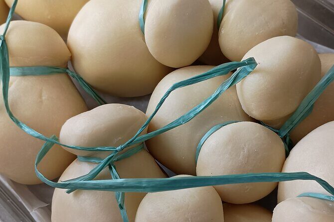 Made in Brooklyn Food Tour - An In-Depth Look at the Tour Experience