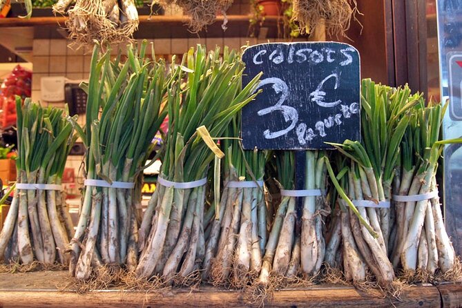 Made in Catalonia, Barcelona With Culinary Backstreets - Exceptional Value for an Authentic Experience