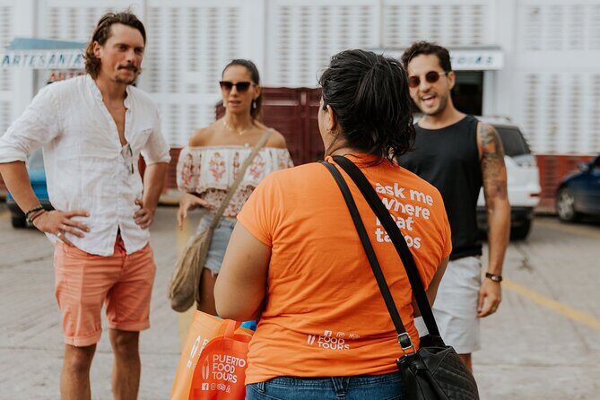 Made in Oaxaca Food Tour - The Sum Up: Who Will Love This Tour?