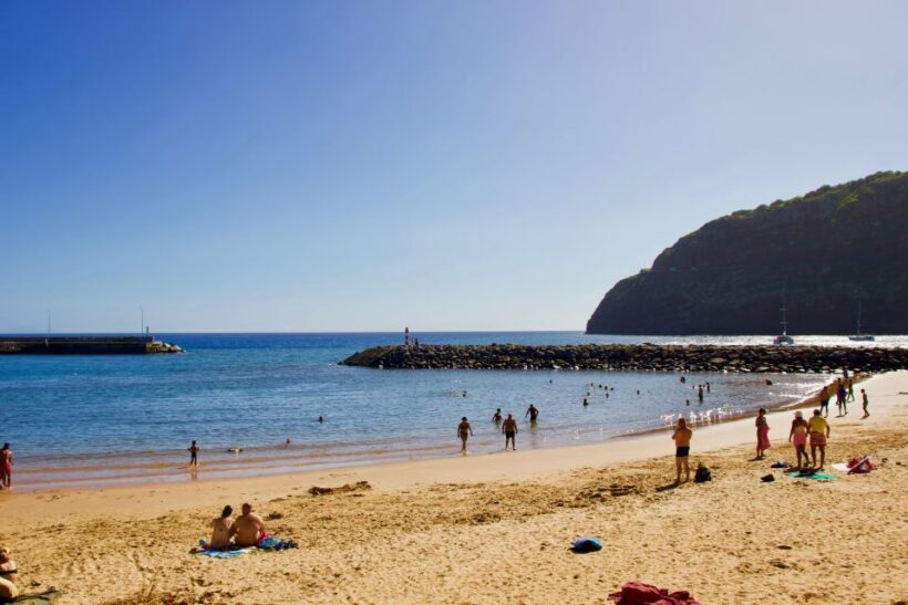 Madeira: Arieiro, Santana, Ponta de São Lourenço Jeep Tour - A Closer Look at the Tour Itinerary