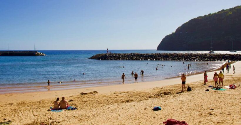 Madeira: Arieiro, Santana, Ponta de São Lourenço Jeep Tour - The Sum Up: Who Will Love This Tour?