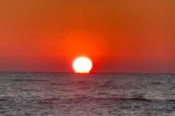 Madeira Beach - Shell Key - Dolphins - Half Day Private Boat Tour - Meeting Point & Practicalities