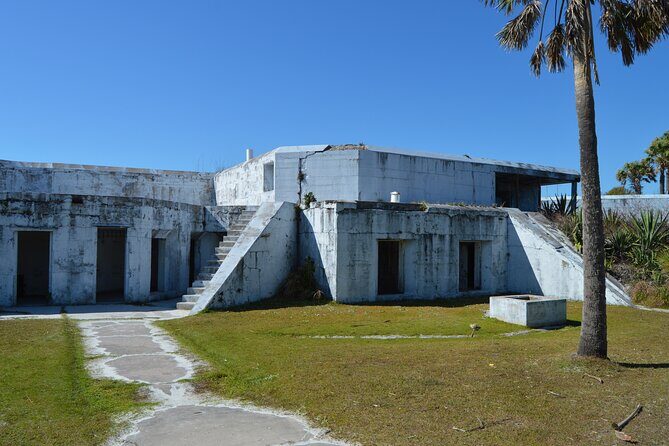 Madeira Beach - Shell Key - Dolphins - Half Day Private Boat Tour - The Sum Up