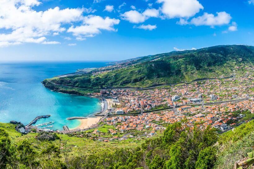Madeira: Best of the East Tour from Funchal - Frequently Asked Questions