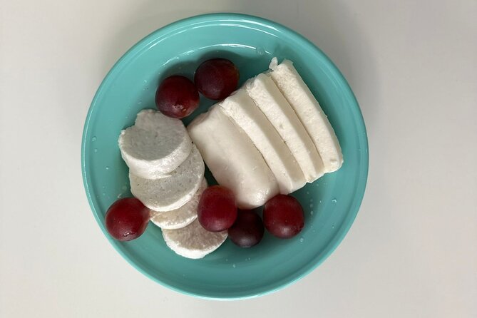 Madeira Cheese Tasting and Tea Tour - Summary: Who Will Love This Tour?