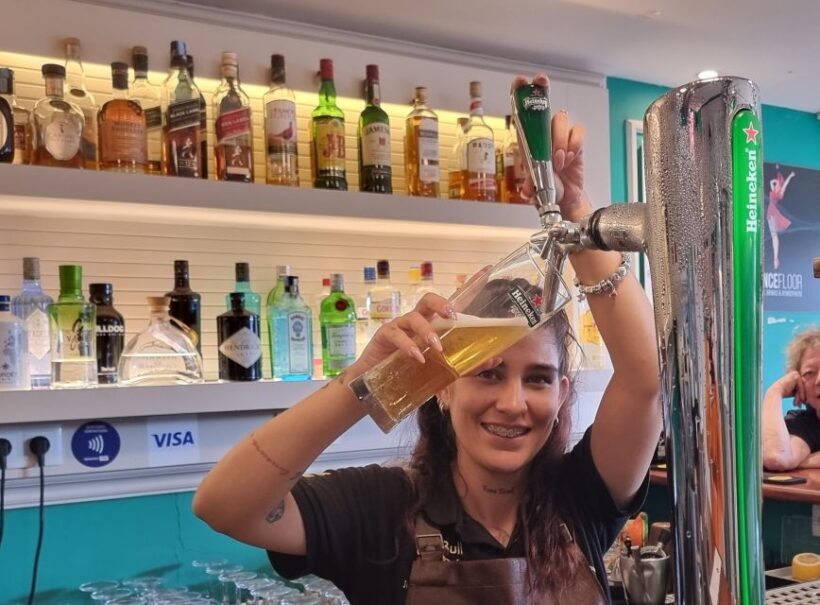 Madeira: Craft Beer Tour - An In-Depth Look at the Madeira Craft Beer Tour