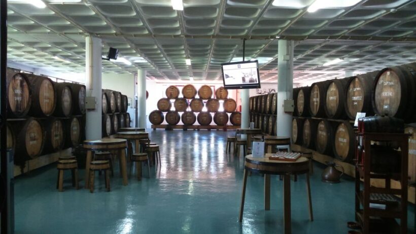 Madeira East or West Private Half-Day Tour by Open-Top Jeep - Is It Good Value?