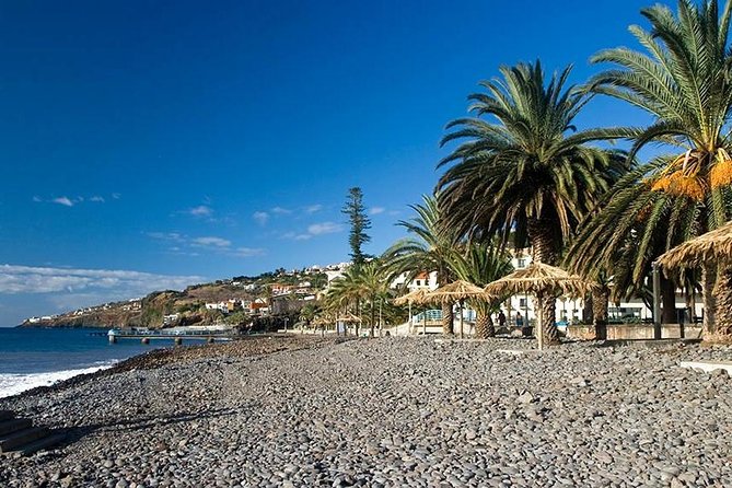 Madeira East Tour from Funchal - Who Will Appreciate This Tour?