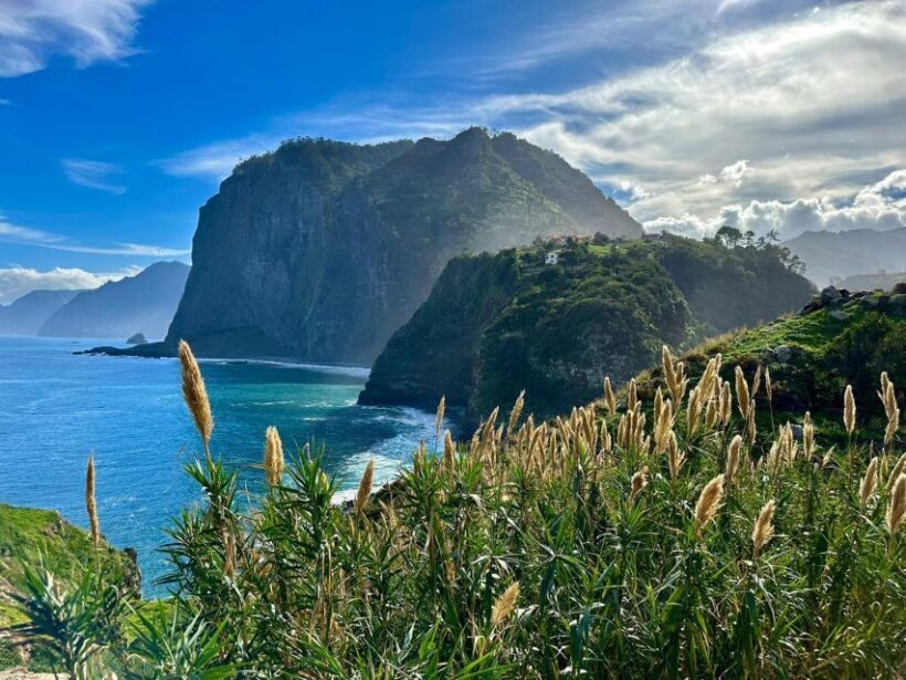 Madeira : East Tour - Santana North Side - Final Thoughts: Who Will Love This Tour?