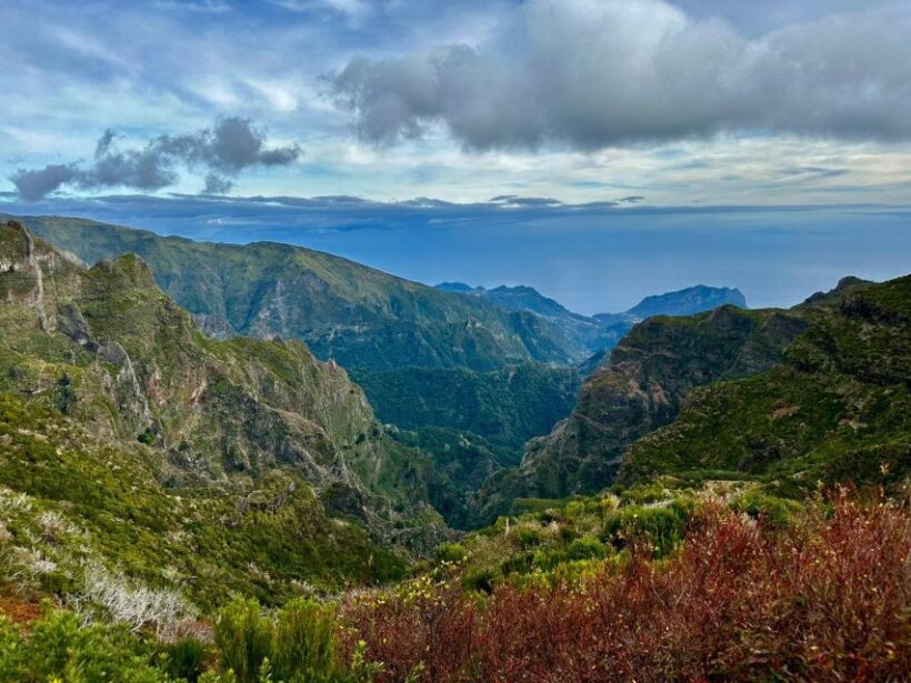 Madeira : East Tour - Santana North Side - Frequently Asked Questions (FAQs)