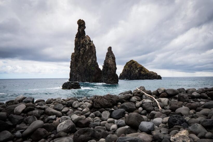 Madeira : Full Day Adult-only west 4x4 Tour - FAQ
