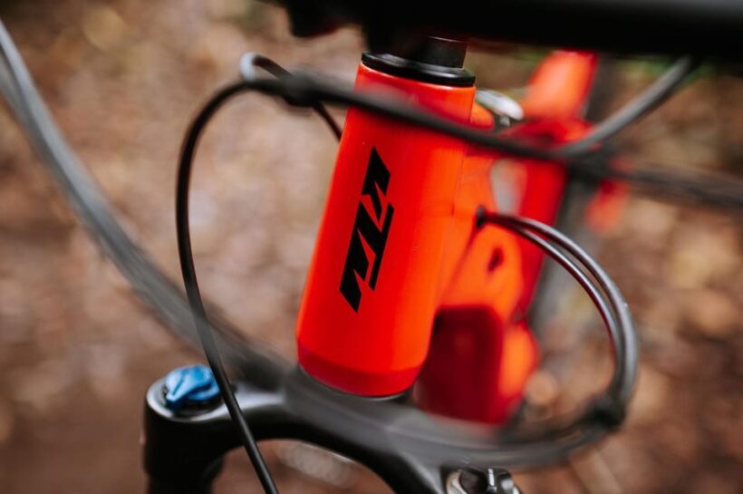 Madeira: Full Day E-Bike Rental - Key Points