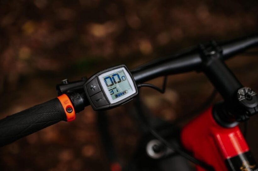 Madeira: Full Day E-Bike Rental - Why Choose This E-Bike Rental?