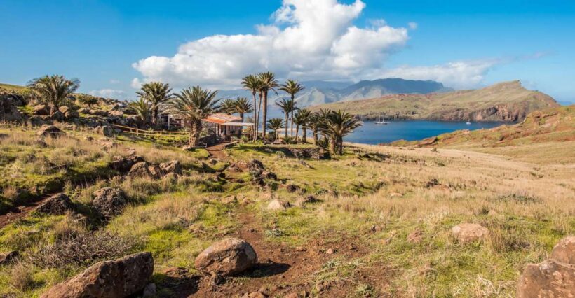 Madeira: Full-Day of Activities in Ponta de São Lourenço - Authentic Feedback from Participants