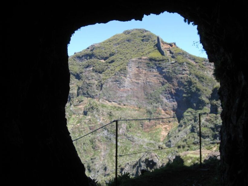 Madeira: Full-Day Pico Ruivo / Achada do Teixeira Walk - Analyzing the Value