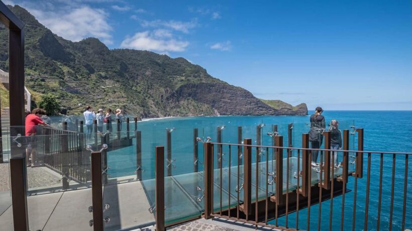 Madeira Funchal:East Tour Pico Arieiro & Santana&Laurissilva - Final Thoughts: Is It Worth It?
