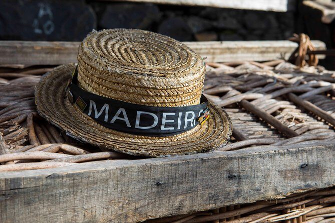 Madeira Half-Day Sightseeing Private Tour with Wine Tasting - A Closer Look at the Itinerary