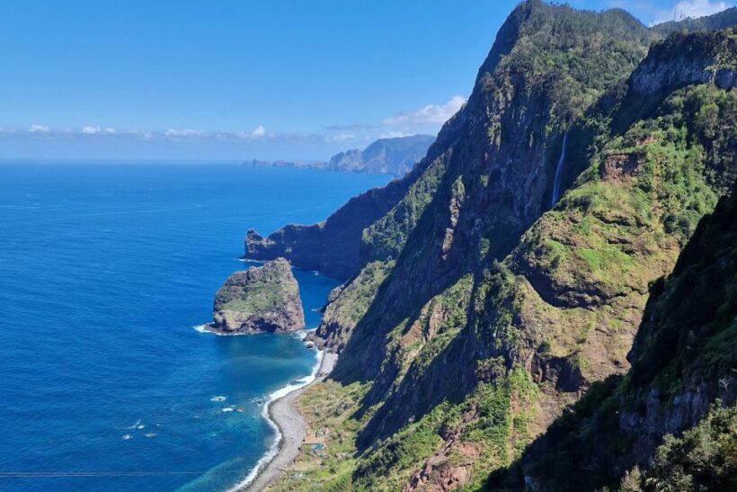 Madeira in one day: Funchal & Eastern Highlights - FAQ