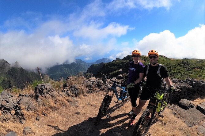 Madeira Island Guided Mountain Biking Adventure - Final Thoughts: Is It Worth It?