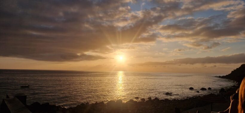 Madeira Island - An In-Depth Look at the Tour Experience