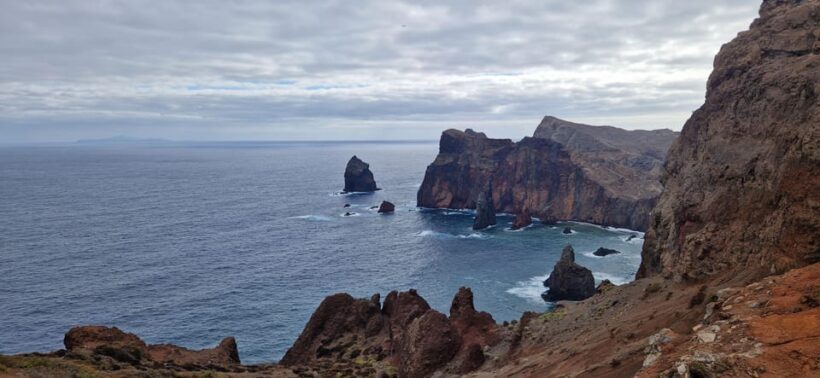 Madeira Island - Who Will Love This Tour?